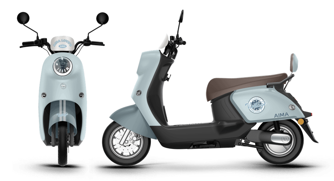 DX New Energy | Leading the EV Revolution in Bangladesh