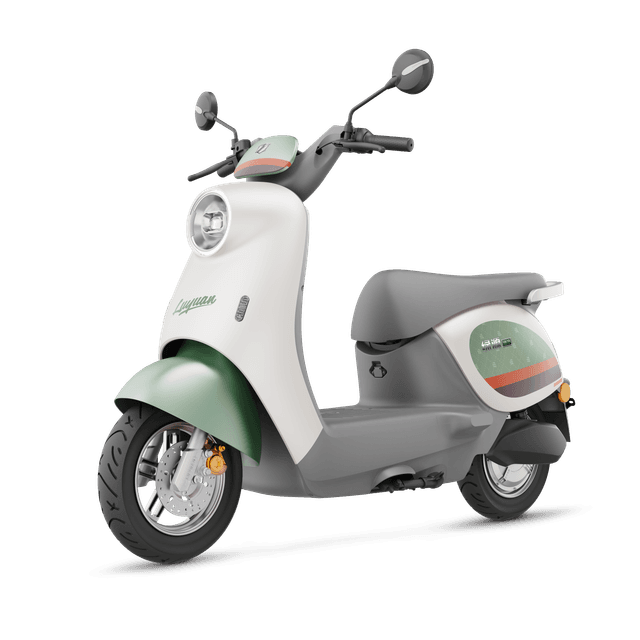 DX New Energy | Leading the EV Revolution in Bangladesh